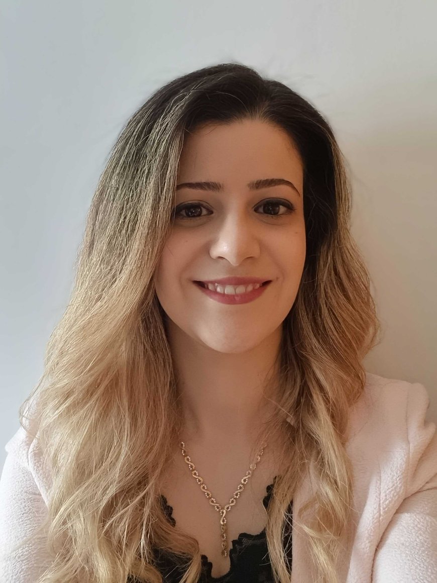 The Complete List of AKTEK iO Updates in 2021