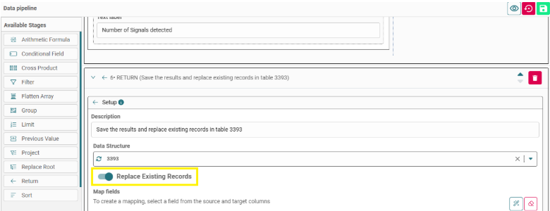 What's New in AKTEK iO: March 2025