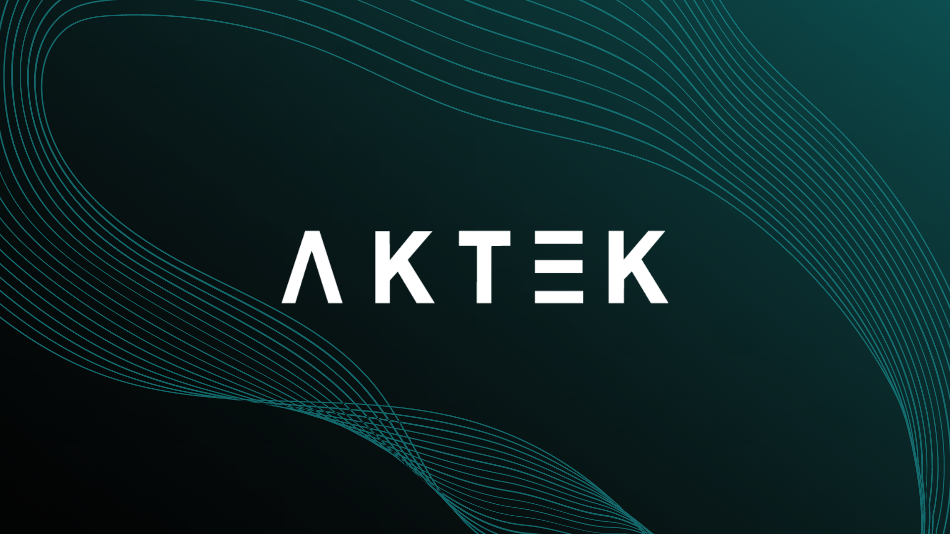 AKTEK | QA Engineer